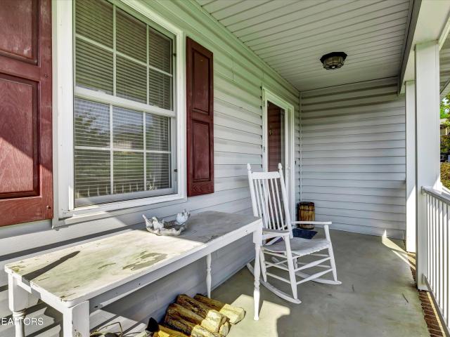 716 Stonecrest Drive