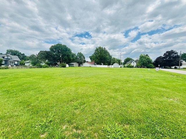 716 Strawbridge, Brookfield, MO 64628