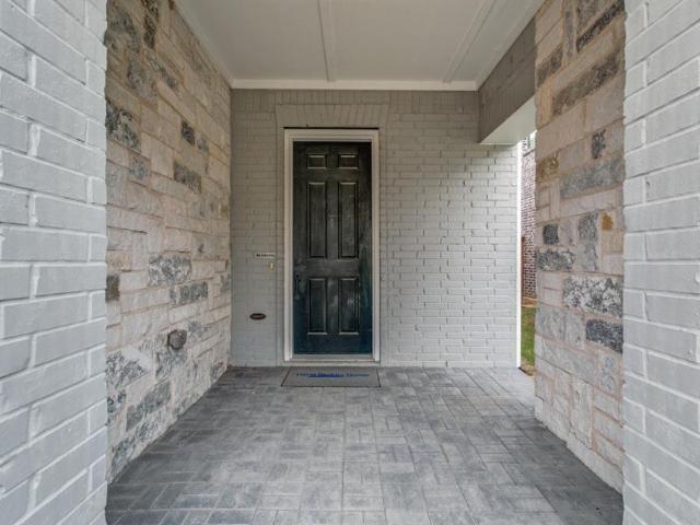 716 Sugar Field Drive