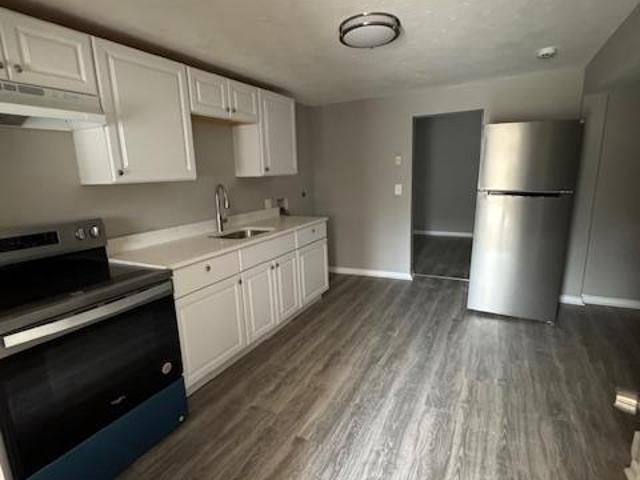 716 Susquehanna Ave, Perryville, MD 21903 | MLS #MDCC2021 | Compass