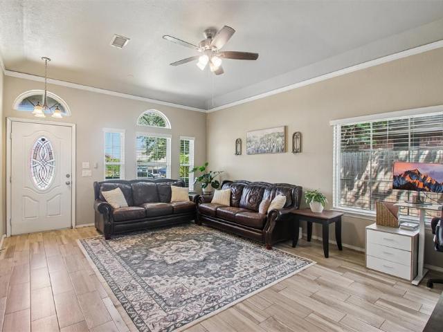 716 SW 149th Place