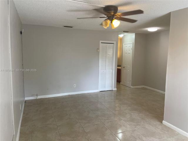 716 SW 16th Ave, Unit 2, Fort Lauderdale, FL 33312 | MLS #A11979