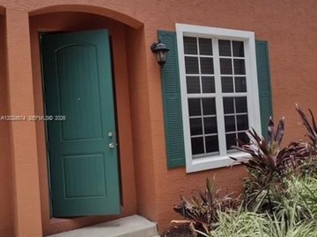 716 SW 2nd Way, Pompano Beach, FL 33060