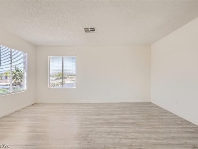 716 Pensacola Lane 3