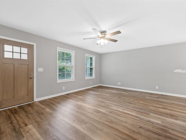 716 Perkins Ave