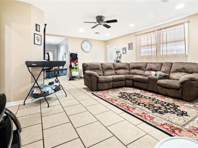 716 Perrin Drive