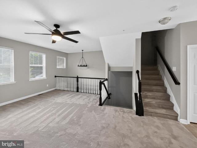 716 Pin Oak Court