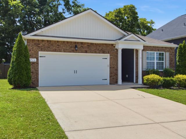 716 Prominence Rd