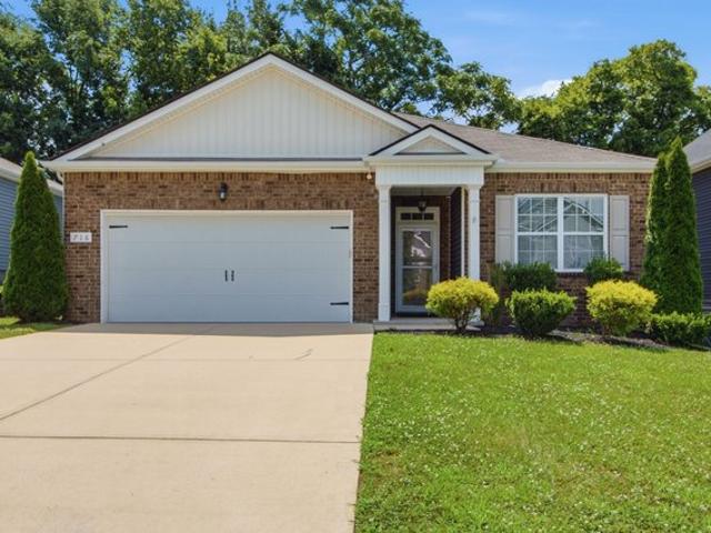 716 Prominence Rd, Columbia, TN 38401