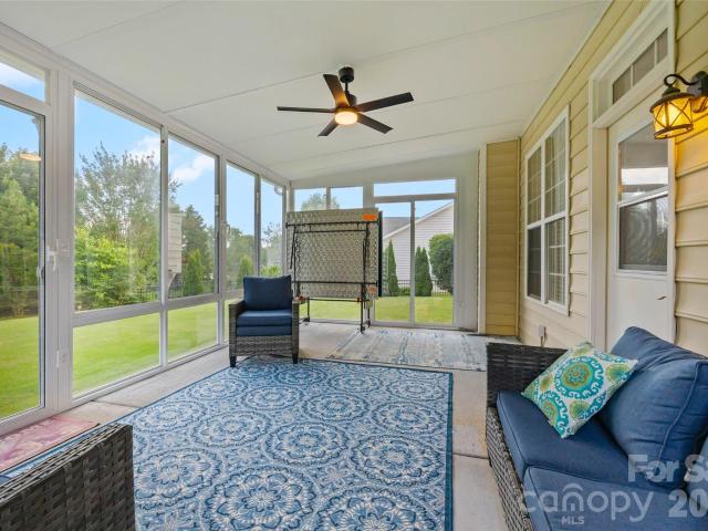 716 Quicksilver Trail