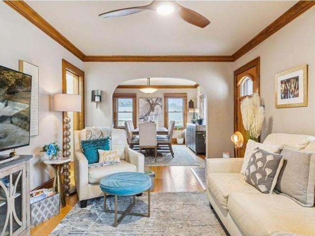 716 Roderick St, Eau Claire, WI 54701