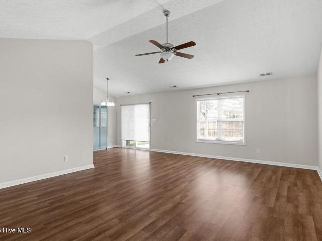 716 Radiant Drive