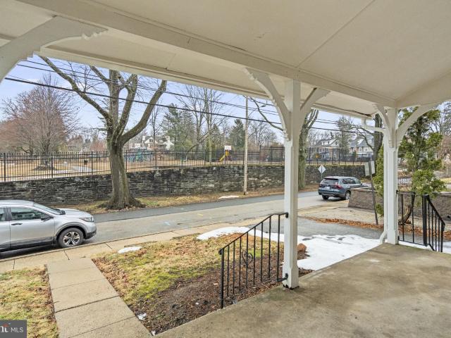 716 Railroad Ave, Bryn Mawr, PA 19010 | MLS #PADE2112