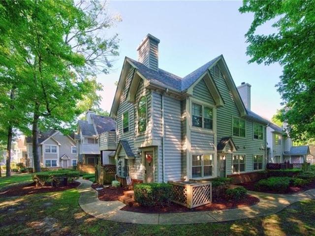 716 Rapidan River Ct Apt H, Chesapeake, VA 23320