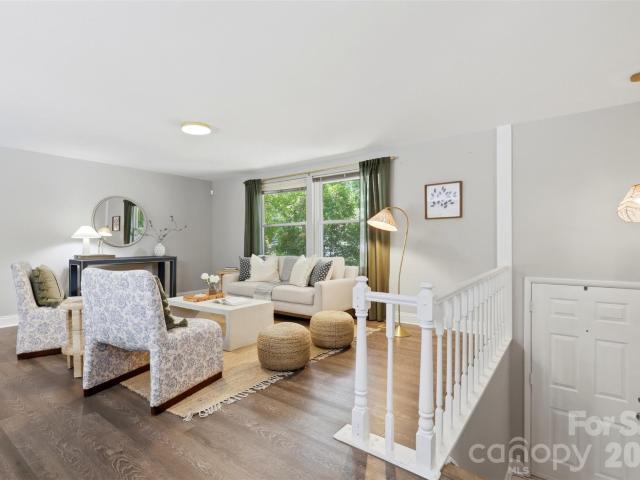 716 Regency Drive