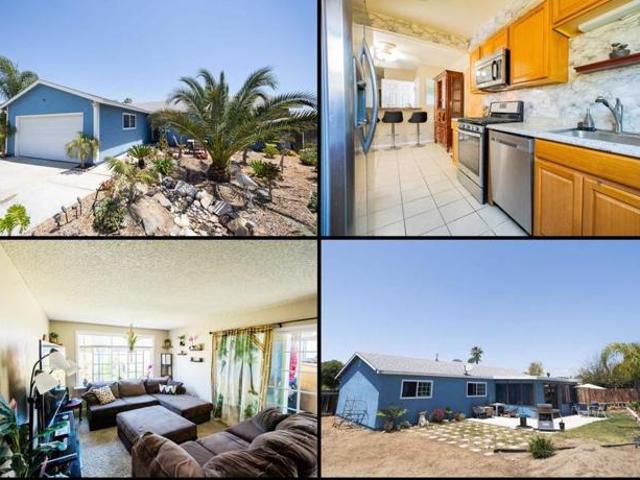 716 Rena Dr, Oceanside, CA 92057