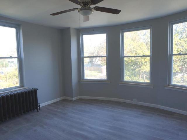 716 Richey Ave, Fl 2, Collingswood, NJ 08107 | MLS #NJCD2114