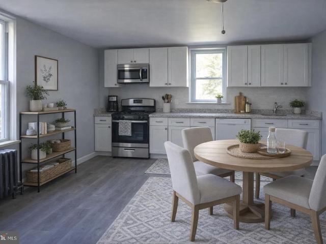716 Richey Avenue # 2ND FLOOR