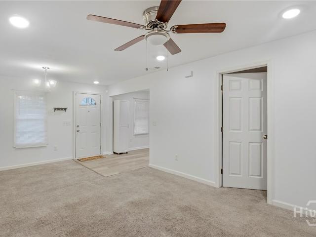 716 W 48th Street