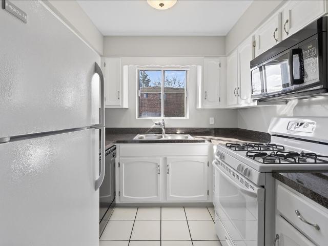 716 W 65th Street # 6