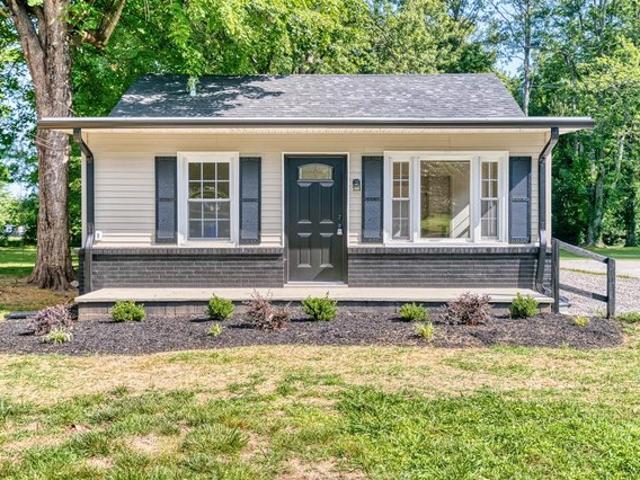 716 W 7th St, Russellville, KY 42276