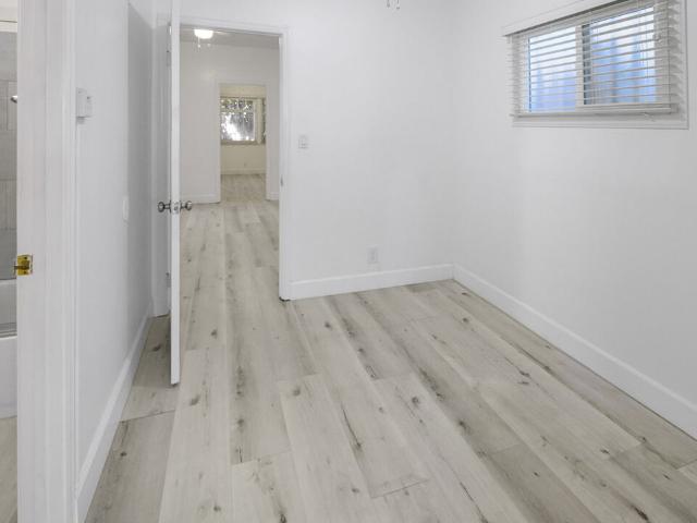 716 W 30th St, Los Angeles, CA 90007 | MLS #26663