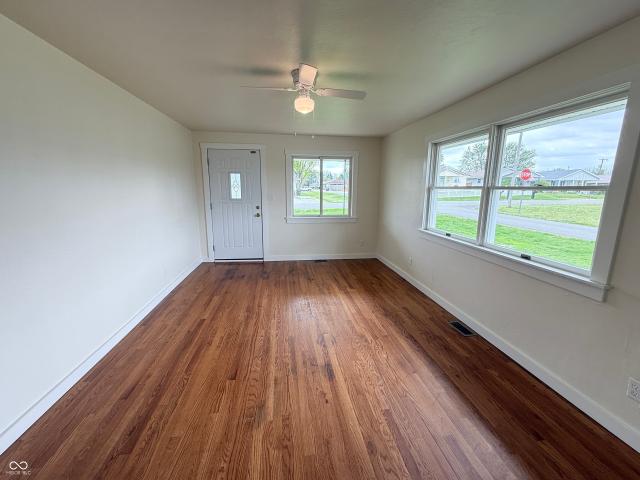 716 W Walnut Street
