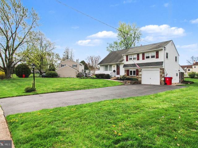 716 W Bristol Rd, Warminster, PA 18974 | Compass