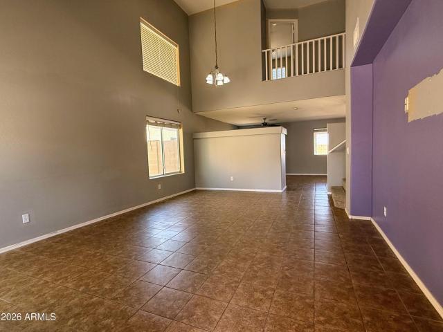 716 W Gibson Ave, Coolidge, AZ 85128 | MLS #7018 | Compass