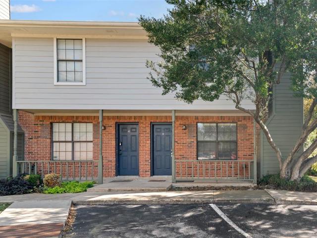 716 W Mulberry St, Unit 1A, Denton, TX 76201 | MLS #21102 | Compass