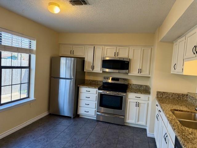 716 W Mulberry St, Unit 1C, Denton, TX 76201 | MLS #21199