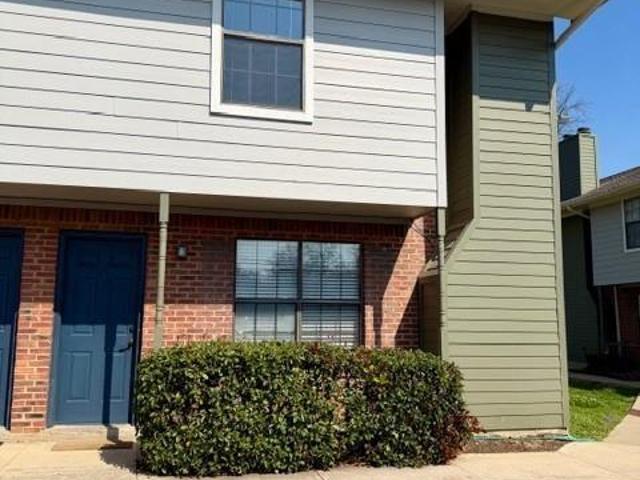716 W Mulberry Street # 1C
