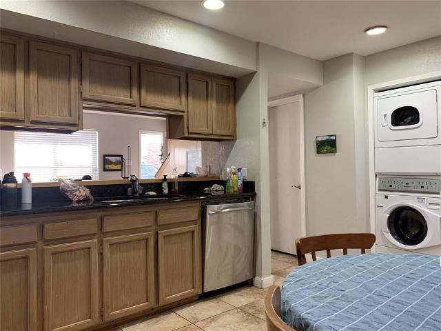 716 W Mulberry Street # 21