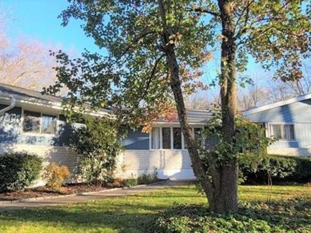 716 Woodtick Rd, Wolcott, CT 06716