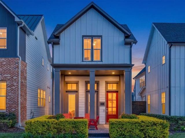 716 Wooster Ln, Plano, TX 75074