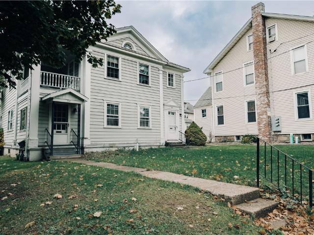 716 Wayne Ave