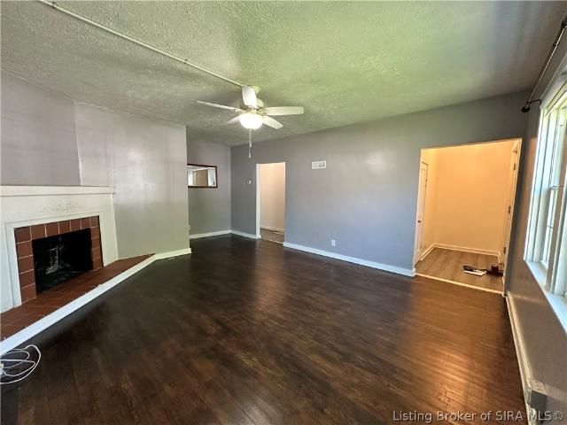 716 walnut Street
