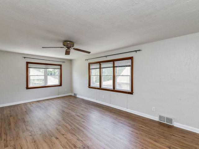 716 Walnut Street # 2