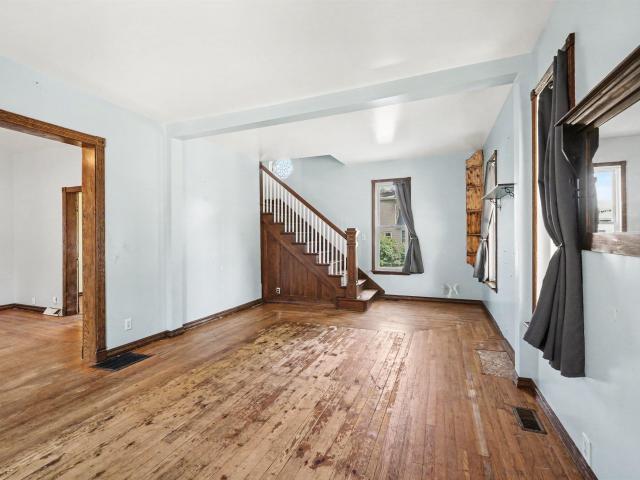 716 Webster Street