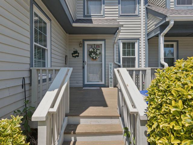 716 Westfield Drive