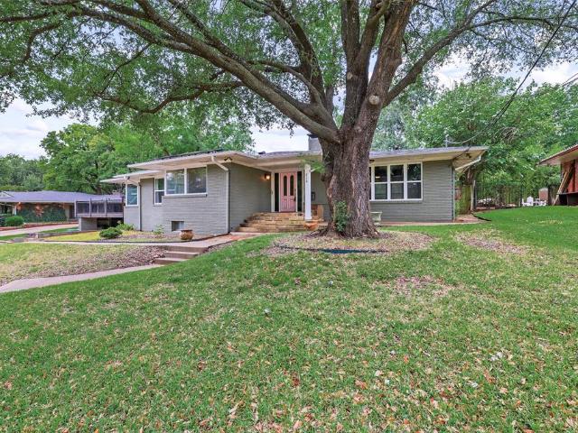 716 Westwood Drive