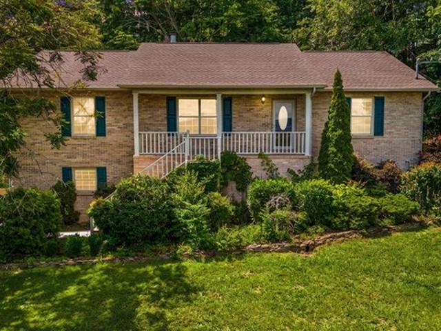 716 Whippoorwill Cir, Seymour, TN 37865