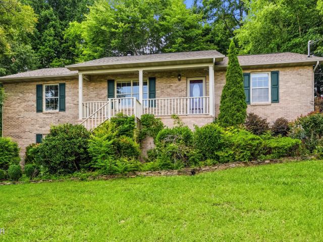 716 Whippoorwill Circle
