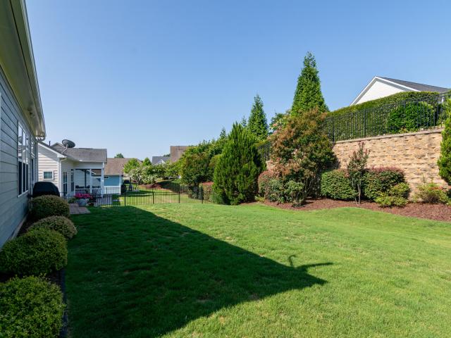 716 Wildflower Ridge Road
