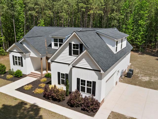 716 Wildlife Road