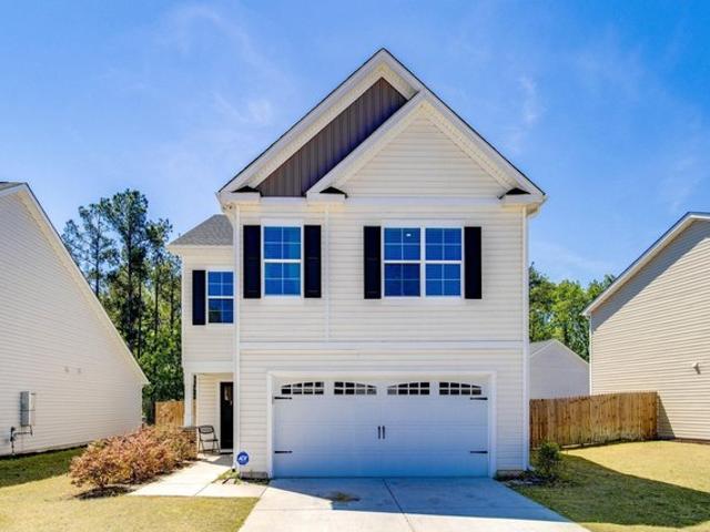 716 Wimbee Ct, Blythewood, SC 29016