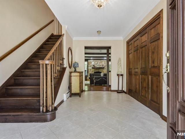 716 Windswept Lane