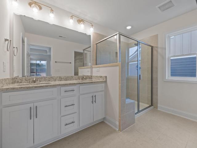 716 Winton Way, Unit 546, Youngsville, NC 27596 | MLS #10138
