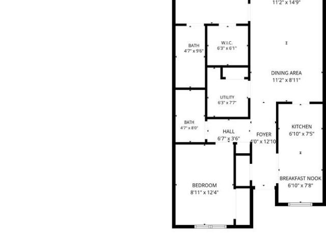 716 Wynbrook Square Lane