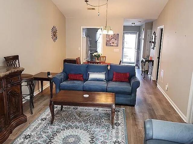 716 Wynbrook Square Lane